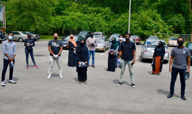 Somali Culture: History, Art, and Food - Somali Community Link